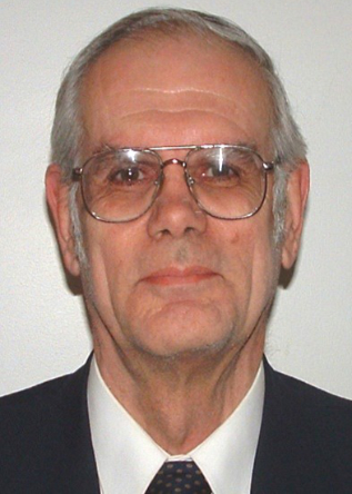 KCF Hall of Fame shines spotlight on Dennis ‘Jack’ Royer | News, Sports ...